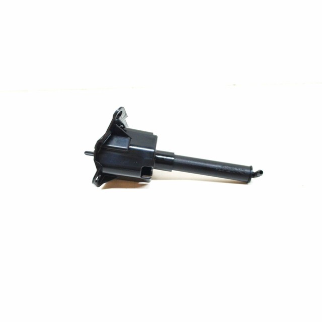 OEM Jaguar XE X760 Front Right Side Headlight Washer Nozzle T4N8133 ...
