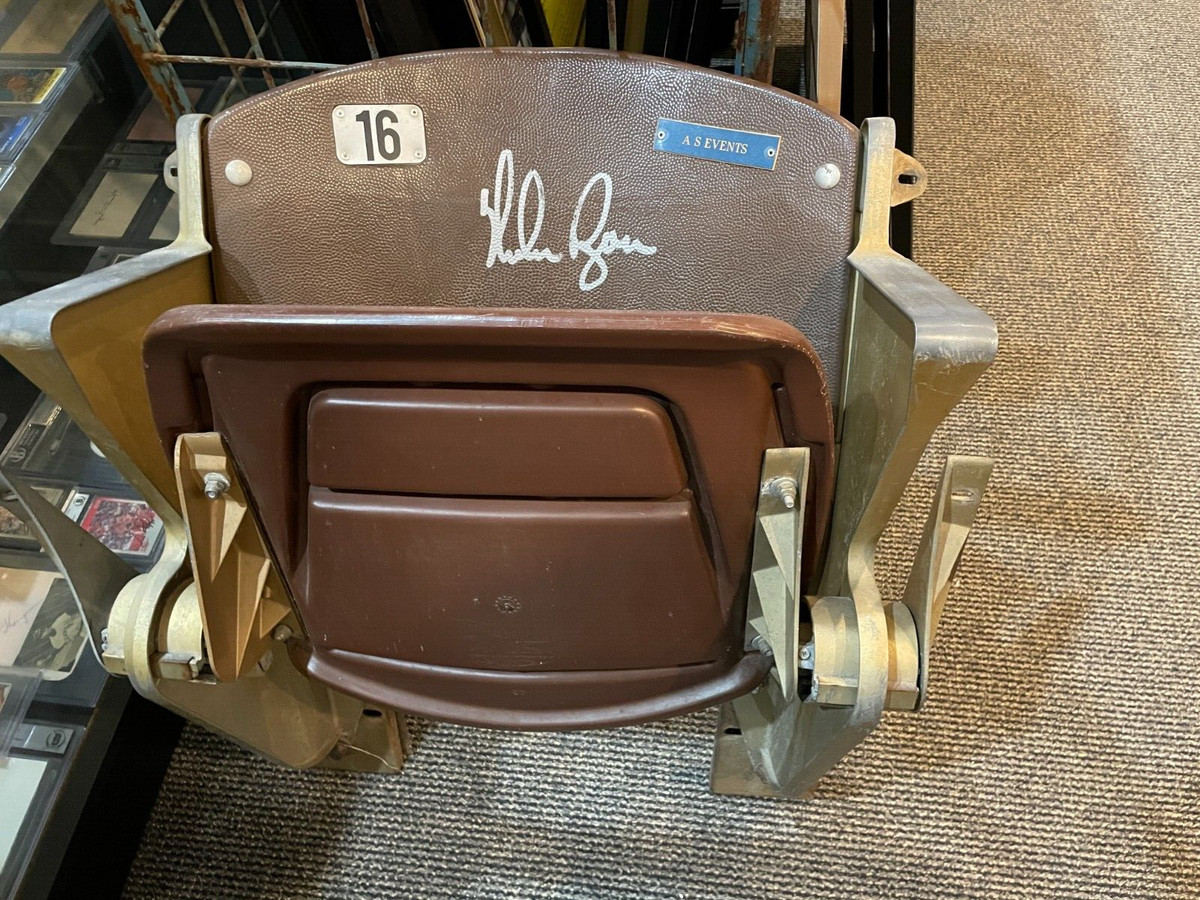 Texas Rangers Seating | Cabinets Matttroy