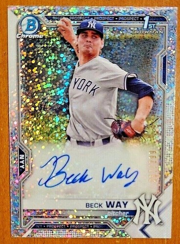 2023 KANSAS CITY ROYALS TOP PROSPECTS Gavin Cross, Ben Kudrna, Beck Way ...