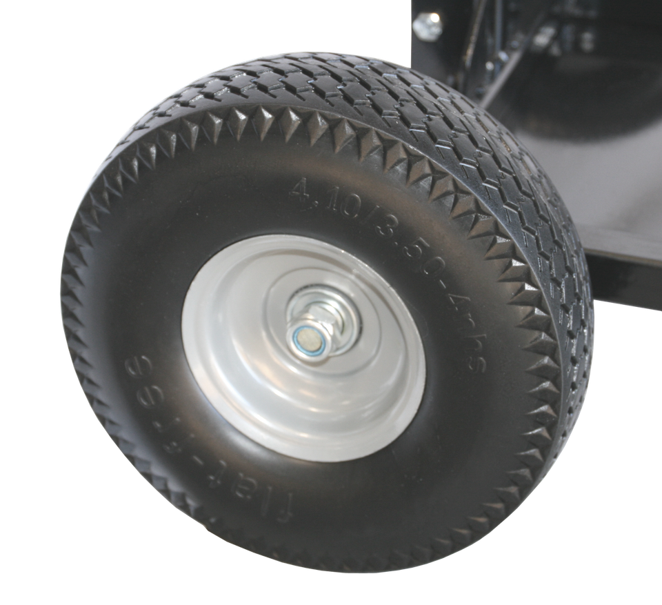 RLV Heavy Duty Rolling and Folding Kart Stand KTS 2016 | eBay