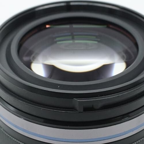 [NEAR MINT] OLYMPUS M.ZUIKO DIGITAL ED 60mm F2.8 MACRO ED MSC from ...
