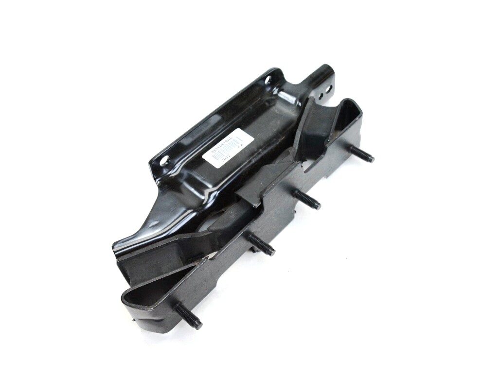 Automatic Transmission Mount Bracket Mopar fits 2006 Dodge Ram 1500 5 ...