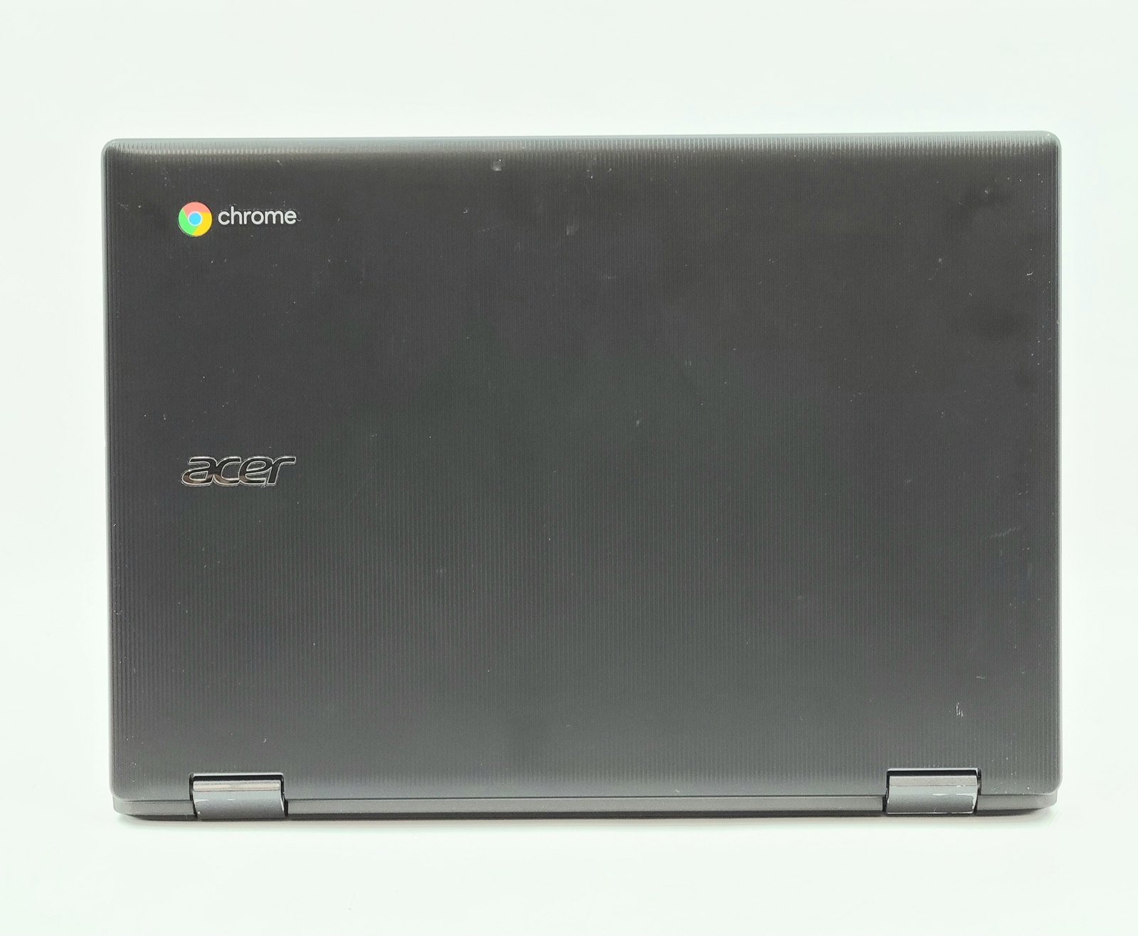 *WORKING AS-IS* Acer Chromebook Spin CP511-2HT-C45L 11.6" Notebook | eBay