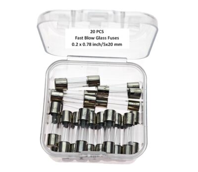 315A 315A Fuse 315A250V F315A250V Fuse F315A Fuse F315A Fuses 315MA ...