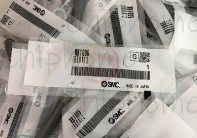 1PCS NEW SMC RB1006 | eBay