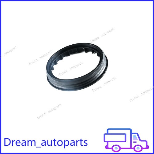 #8649739 Fuel Pump Lock Ring System-Lock Nut For 2003-14 Volvo S60 S80 ...