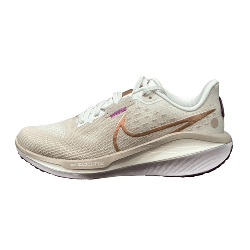 Nike Vomero 17 Platinum Violet Metallic Red Bronze W - FB8502-007 | eBay