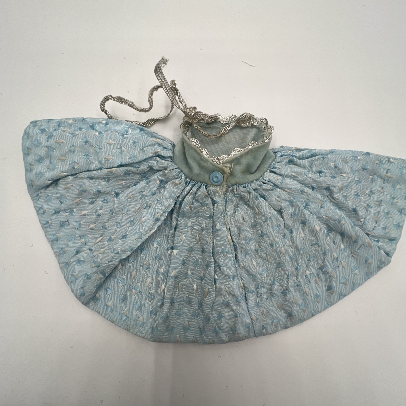 Vintage 1950’s Doll Clothing Lot#5 TLC Muffie Ginny Alexkins Betsy Jill ...