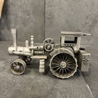 Case Steam Tractor Model for sale | eBay