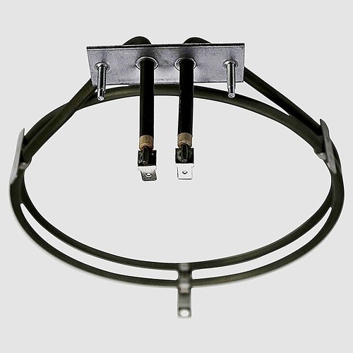 Genuine CDA MS100SS FAN OVEN ELEMENT | eBay