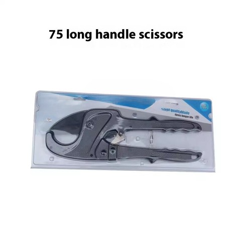 Large Calibre Water Pipe Scissors Pipe Cutter Pipe Cutter Automatic ...