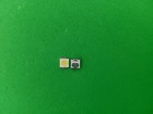 100pcs LG innotek smd led 3528 2835 3v cool white light TV backlight | eBay