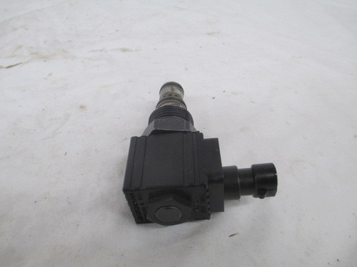 John Deere Valve (RE53288) | eBay