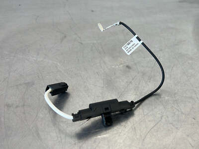 2018 CAMARO RADIO ANTENNA GROUND COIL OEM 23278876 | eBay