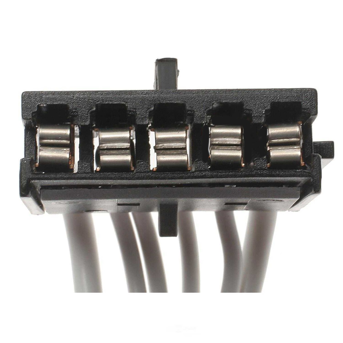 1985 Camaro Fuel Pump Relay The Fiero Store