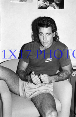 #1046,CHRISTOPHER chip MAYER,the dukes of hazzard,11X17 POSTER SIZE ...