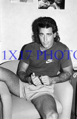 #1046,CHRISTOPHER chip MAYER,the dukes of hazzard,11X17 POSTER SIZE ...