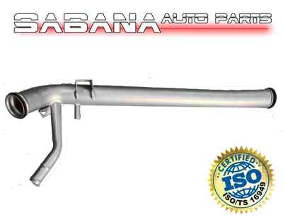 NEW Water Coolant Pipe For Lancer Outlander Eclipse 2.4L | eBay