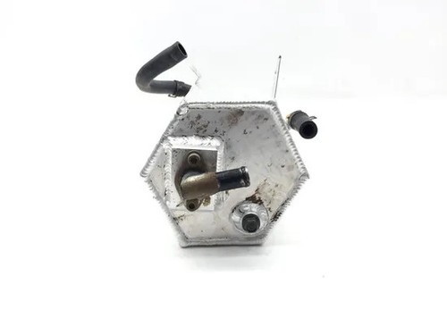 Aluminum Engine Oil Tank 2017 Yamaha YXZ1000R 3267 | eBay