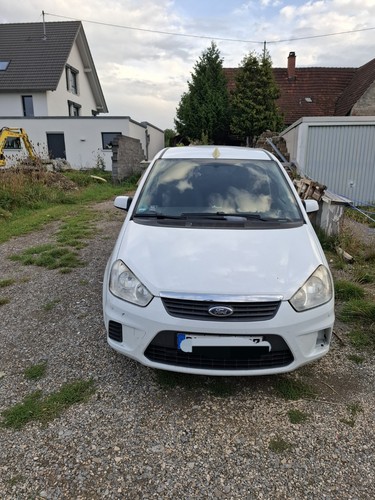 Wunderbar Ebay Gebrauchtwagen Privat Bild