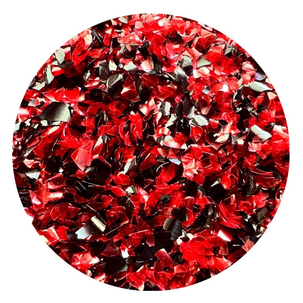 Edible Glitter SUPER HERO/SPIDERMAN Cake Sparkles food decorating 1/4 ...