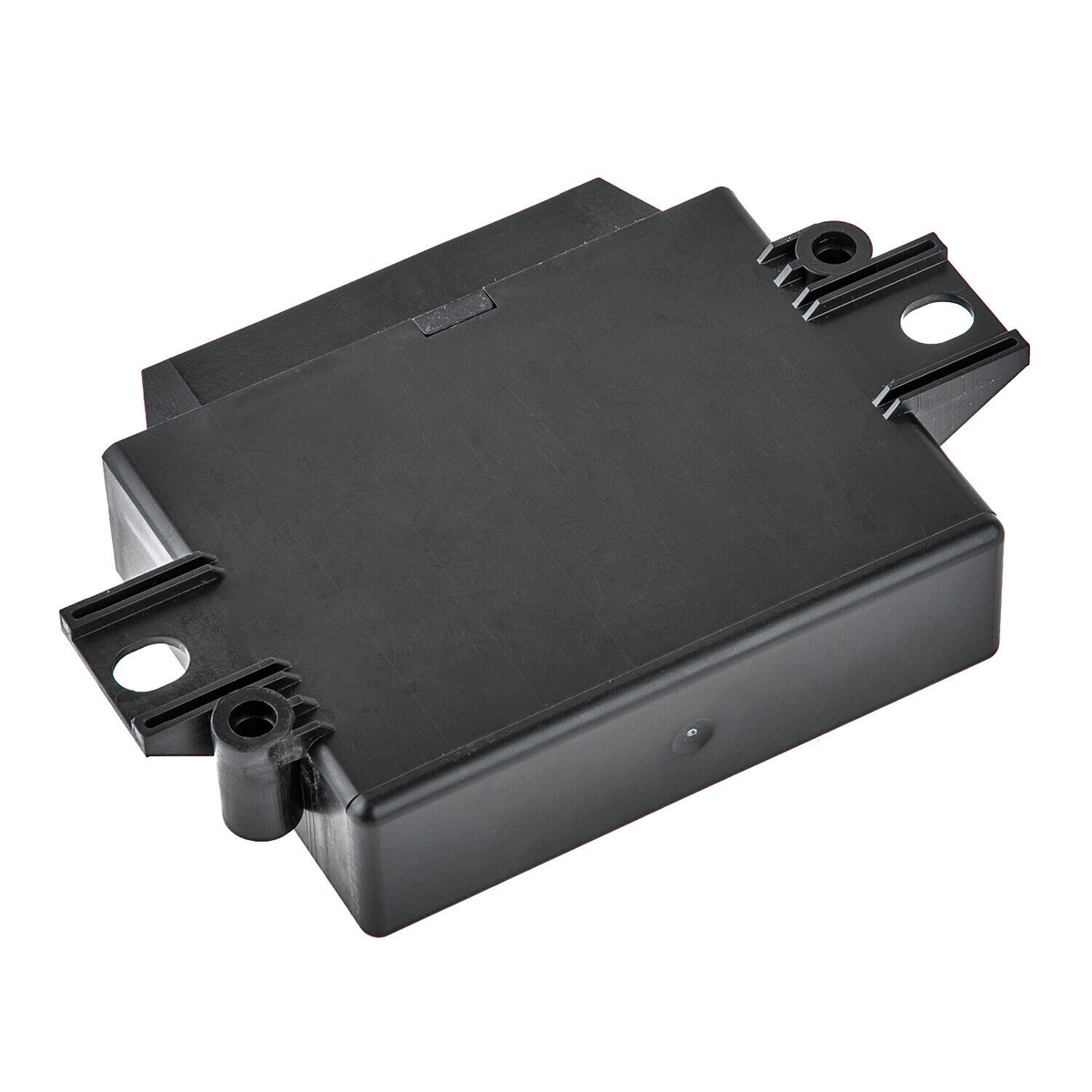 2017 Porsche Cayenne Parking Aid Control Module 95B 919 475 L