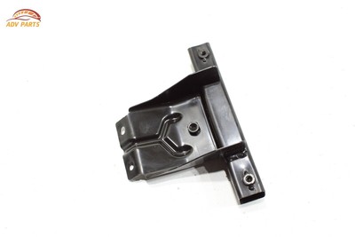 DODGE DURANGO COWL PANEL CENTER SUPPORT BRACE BRACKET OEM 2011 - 2024 💎 ...