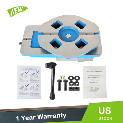 Collets - Screw Machines