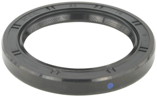 Drive Shaft Oil Seal 54.65X76.1X9X9 95GAY-56760909C OEM 47350-39300 | eBay