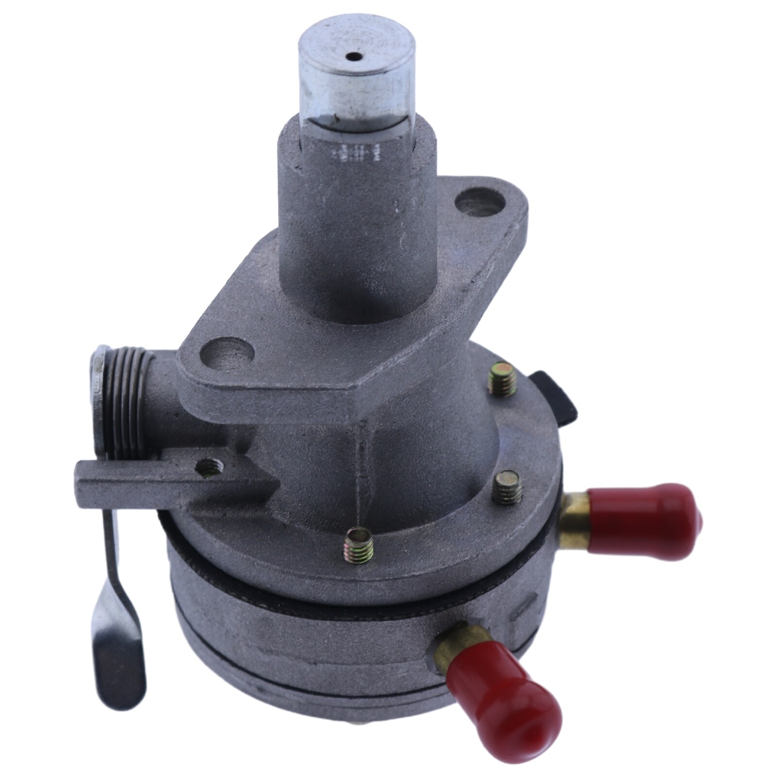 Fuel Pump for Kubota V2203-D V2203-DI V2003-T F2803-BG 19844-52031 ...