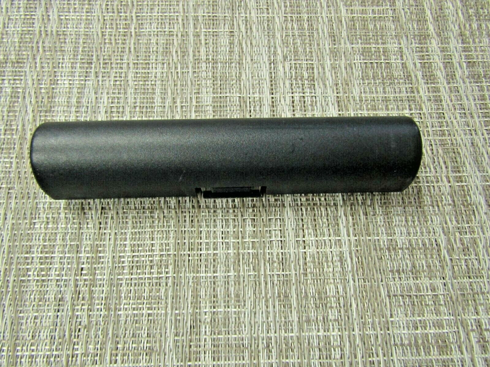 RECHARGEABLE BATTERY FOR AXESS-TEL MV440, PLEASE READ!! 4213 | eBay