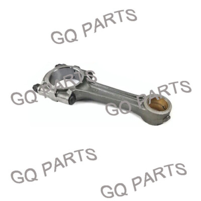 4FB1 For Isuzu Connecting Rod 8-94240-944-1 4FB1 Engine pin size 25mm ...