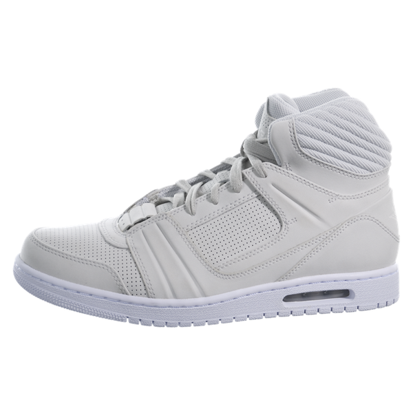 Size 4 - Jordan L'Style 2 Gray for sale online | eBay