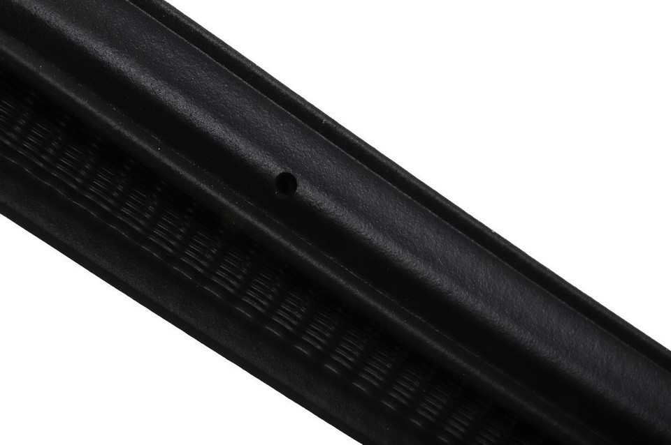 GM Genuine Parts 84126266 Deck Lid Seal | eBay