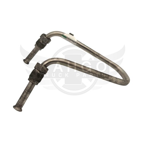 Cummins 2882561 OEM Tube-Pressure Sensing | 2882561CUM | OE is ...