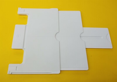 ⭐️⭐️⭐️⭐️⭐️ Printer Paper Output Catch Tray Canon Pixma MG2522 | eBay