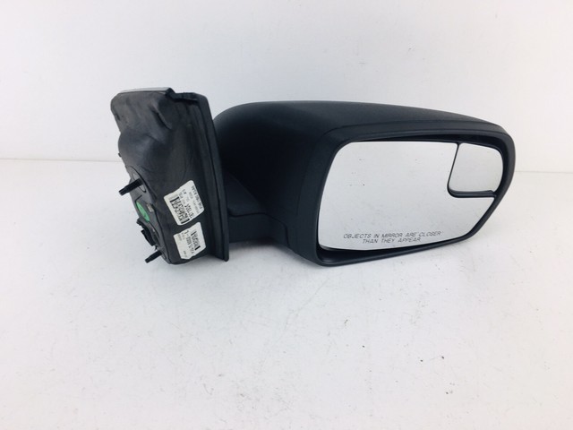 2015 2016 2017 2018 Ford Edge Both Right & Left Side View Mirror OEM Rh ...