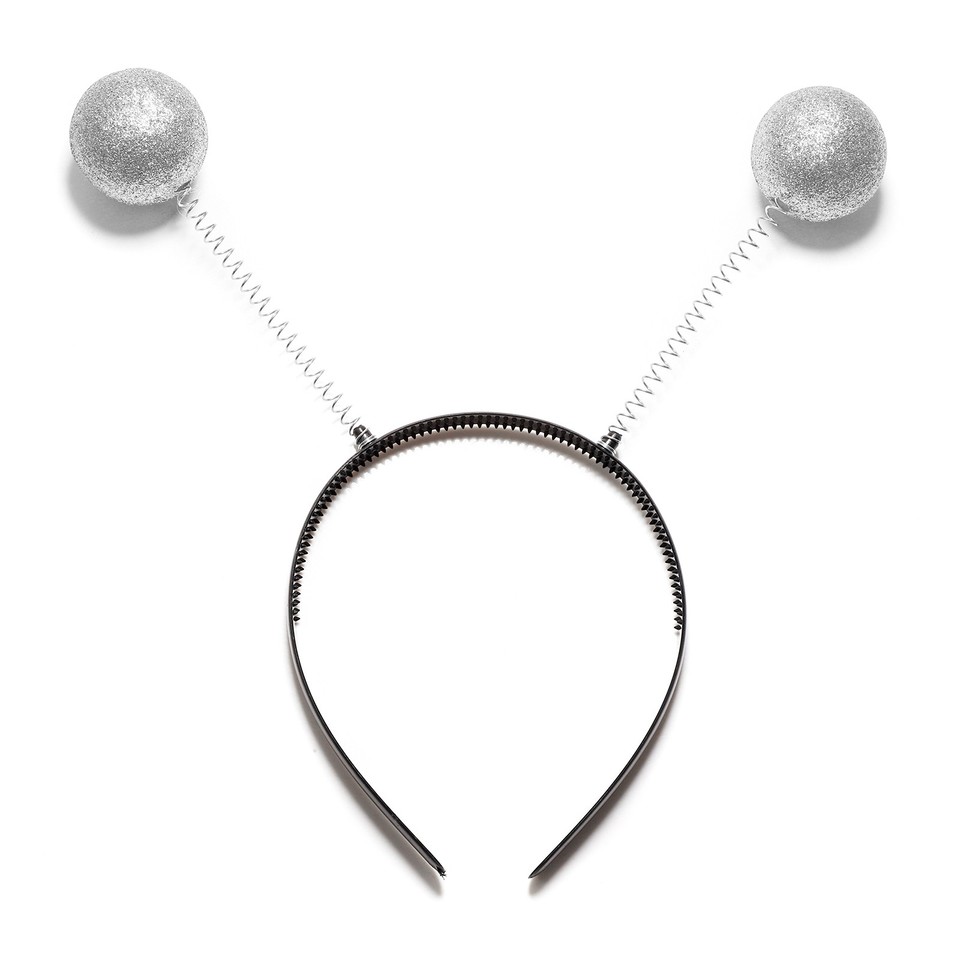 Women Set Shiny Dress Outerspace Costume Halloween Cosplay Neck ...