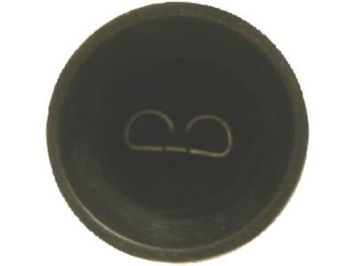 Upstream Oxygen Sensor NGK 27CBFP64 for Triumph TR7 TR8 1979 1980 1981 ...