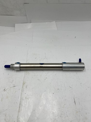 Bimba Double Acting Pneumatic Cylinder PFCN-095 1 1/16" Bore x 5 ...