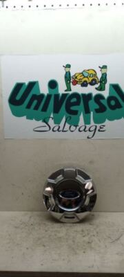 F150 2014 Center Cap Wheel 511801 | eBay
