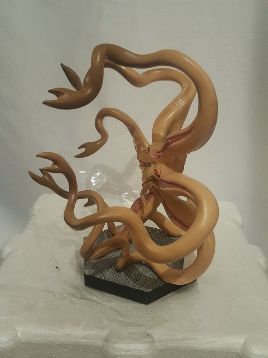 Prometheus Trilobiet Prometheus Trilobite Alien Nuovo Senza Cartellino