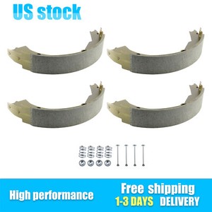 Silver Auto Parts | eBay Stores