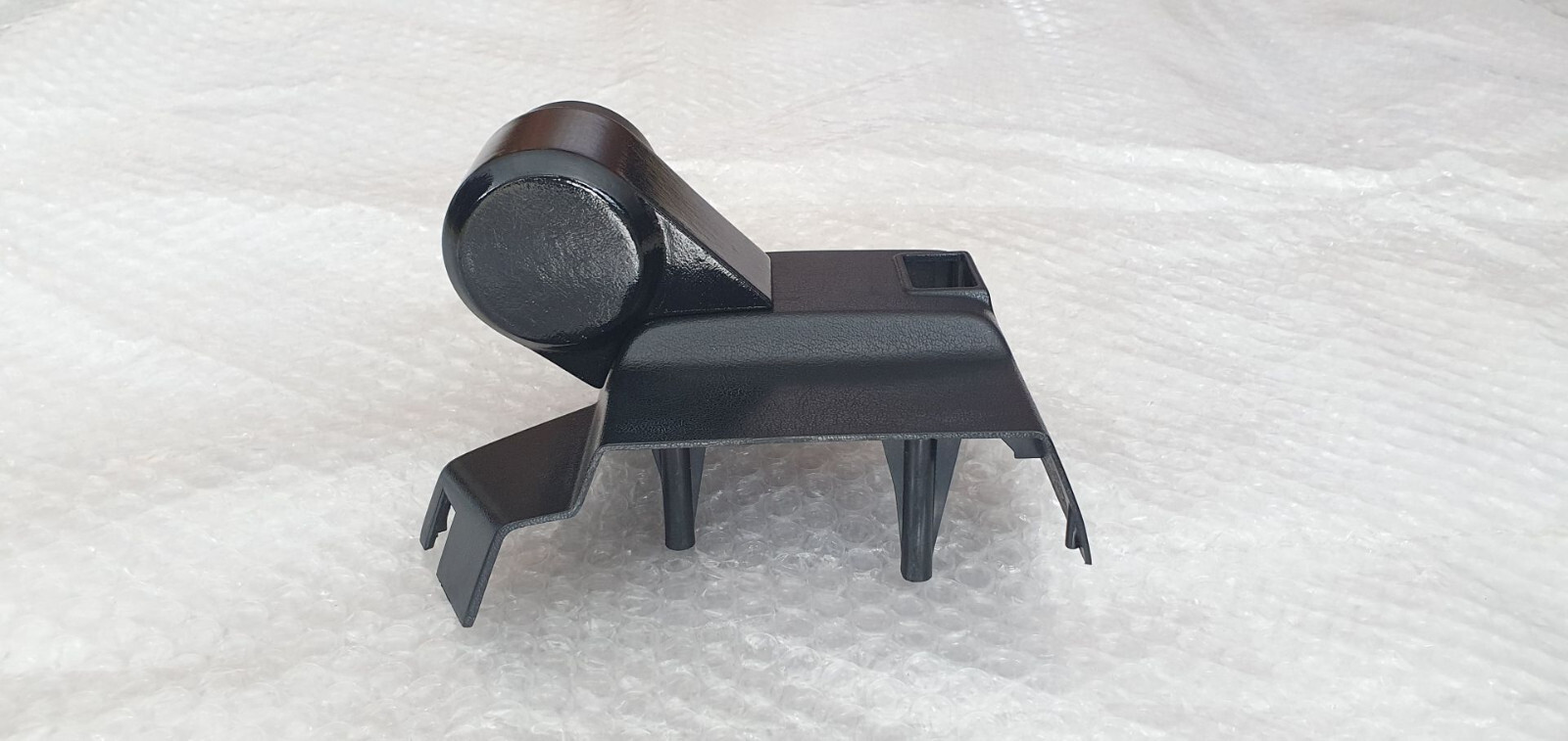 Toyota Corolla AE86 MR2 AW11 Steering Column Meter Holder Pod LHD 52 60 ...