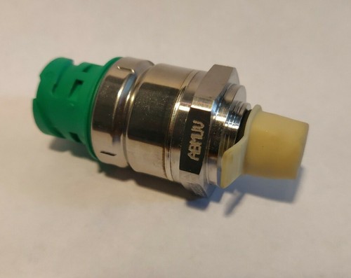 NEW Oil Pressure Sensor 2872254 for Cummins QSK60 QSK78 Engine | eBay