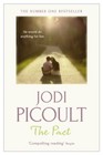 The Pact By Jodi Picoult. 9781444754353 | eBay