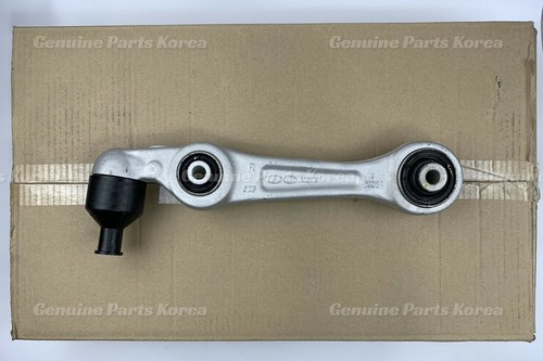 ⭐Genuine⭐ Front Lower Lateral Control Arm RH Original AWD for Genesis ...