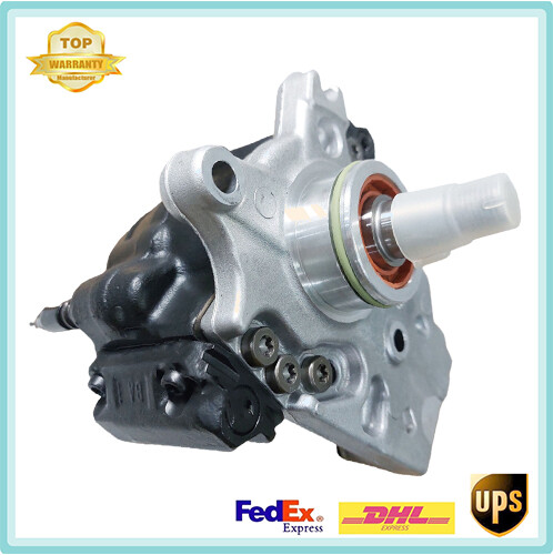 Fuel injection Pump CRDI 331004A700 Fits Hyundai Starex H1 / Kia Bongo3 ...
