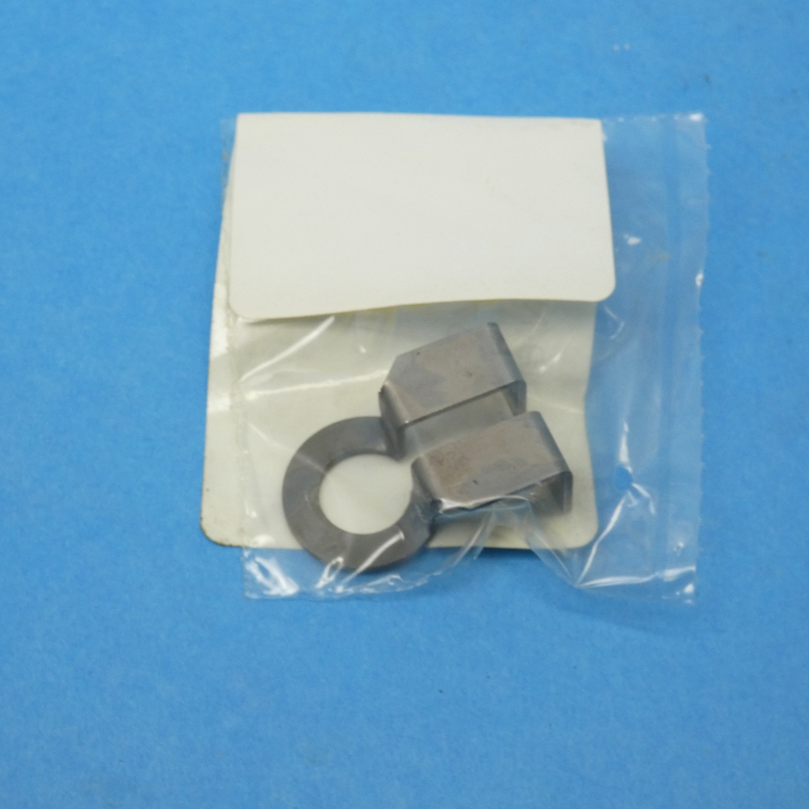 Westinghouse BH19 Thermal Overload Relay Heater Element 966 495-C NNB/NOS | eBay