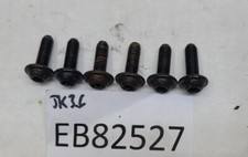 Miller/mopar Cy-2025200090 Jeep 3.6l Camshaft Holder Set for sale ...